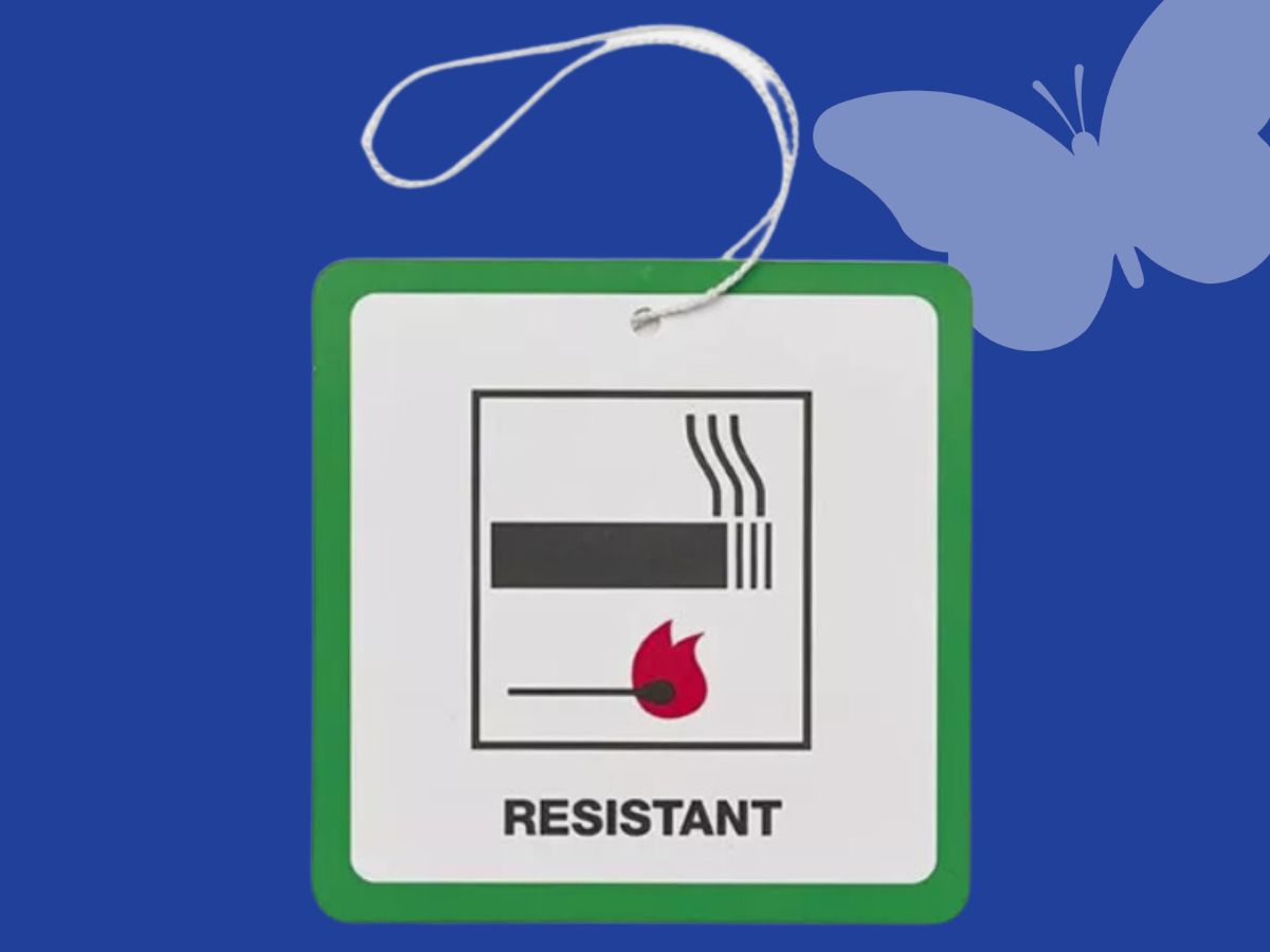 Find a shop - KEMP Hospice