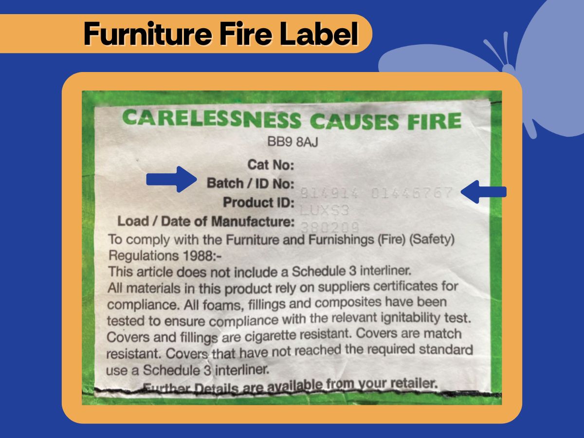 Find a shop - KEMP Hospice