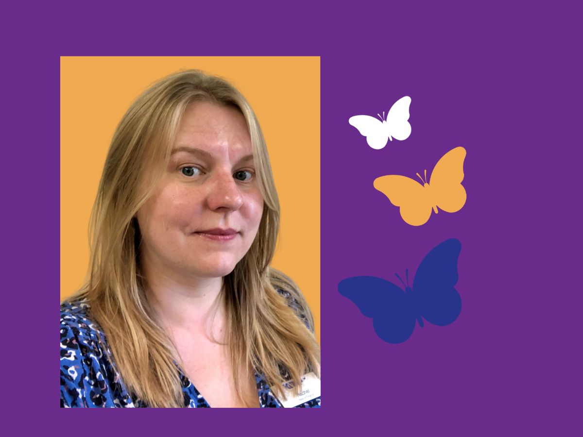 Our Team - KEMP Hospice