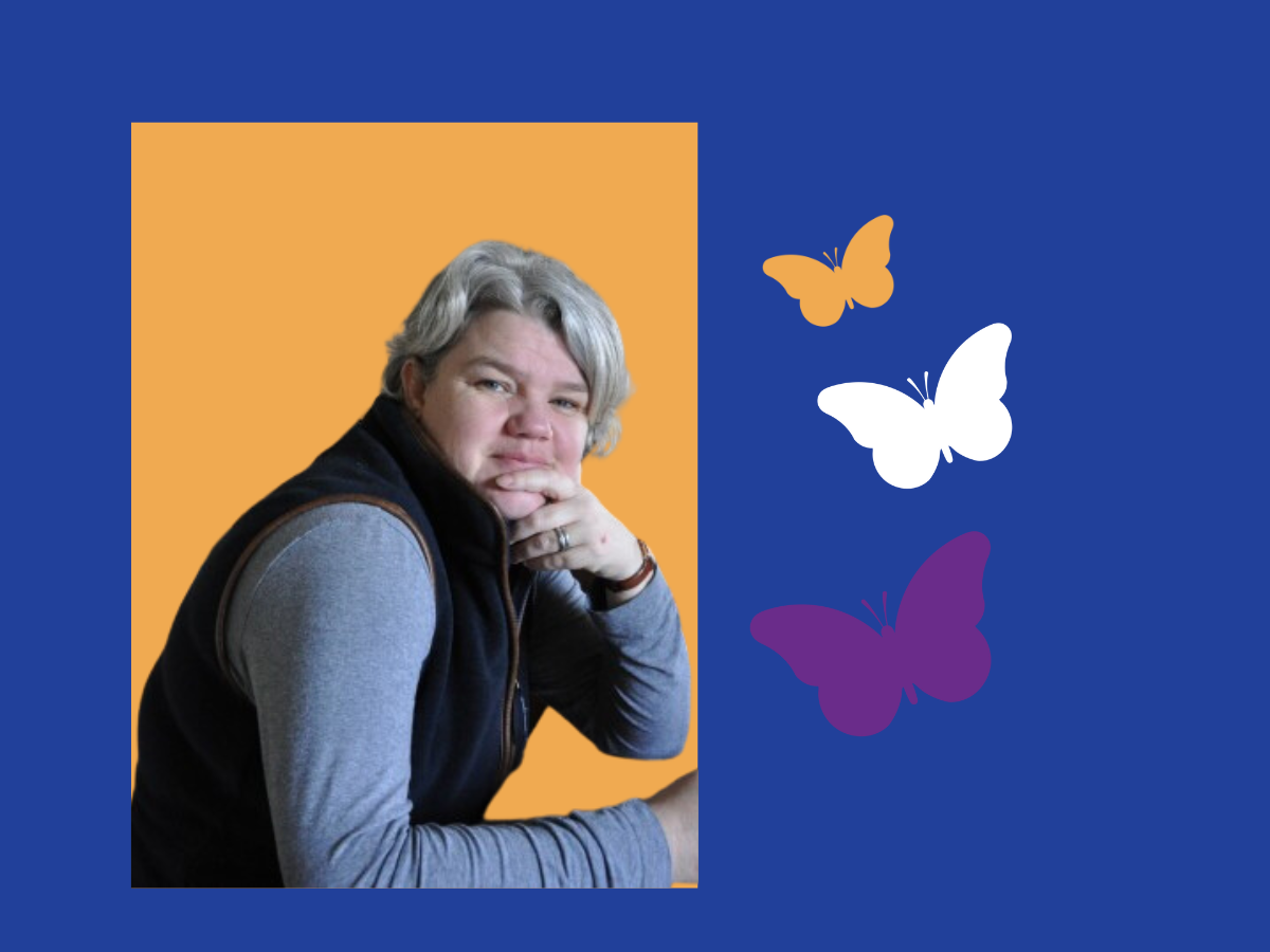 Our Team - KEMP Hospice