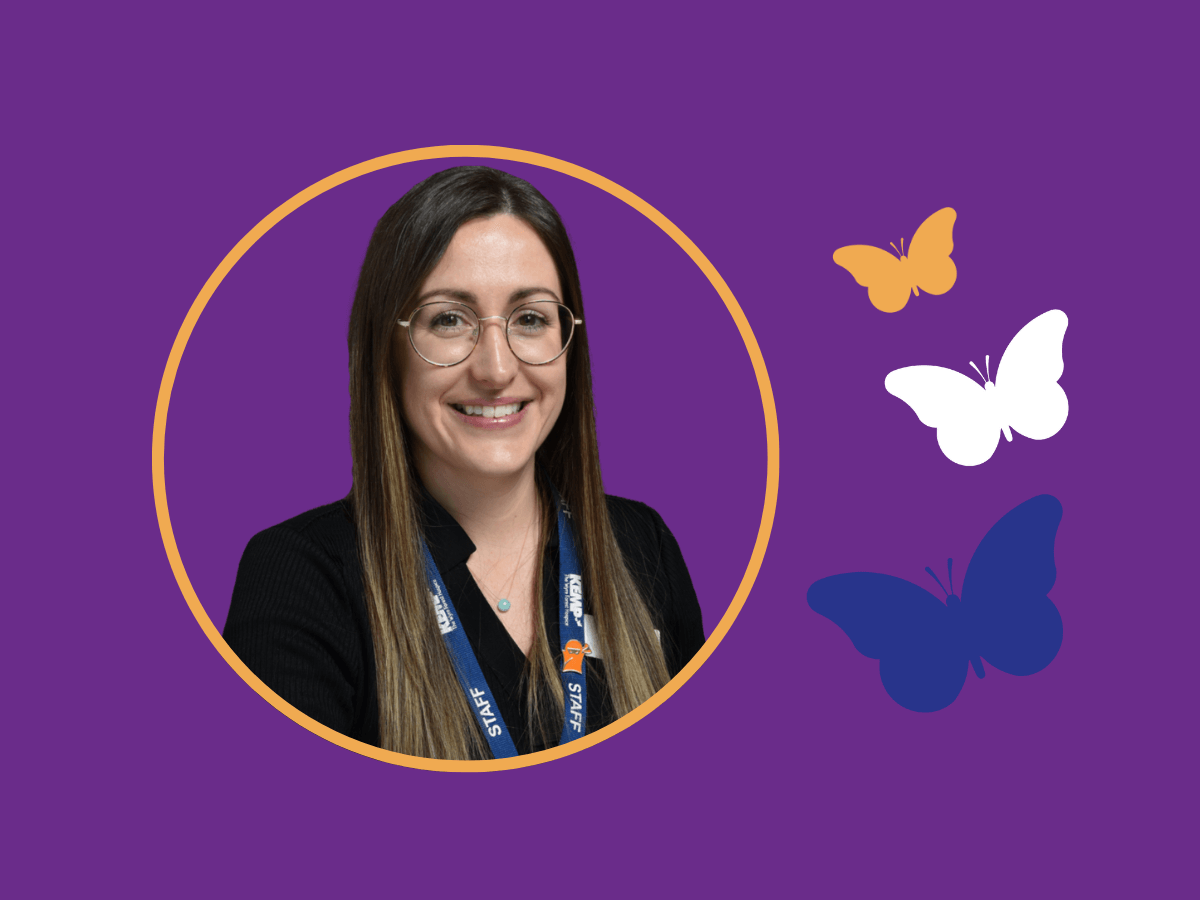 Our Team - KEMP Hospice