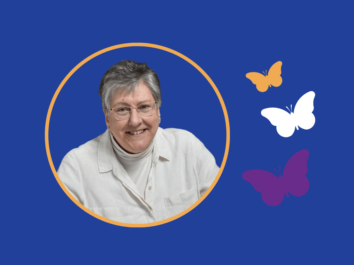 Our Team - KEMP Hospice