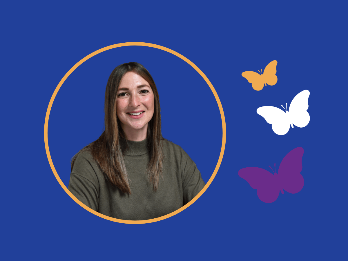 Our Team - KEMP Hospice