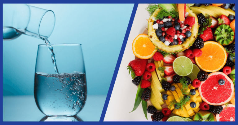 Nutrition and Hydration Week 2025 - KEMP Hospice