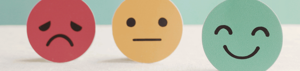 Children’s Mental Health Week: Supporting Children and Young People ...